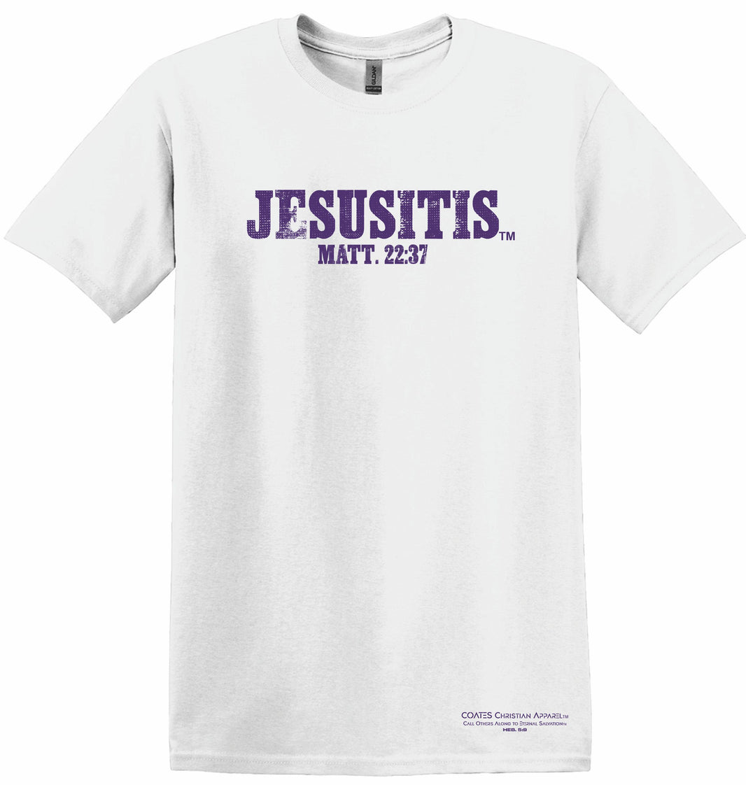 COATES Christian Apparel® – COATES Christian Apparel