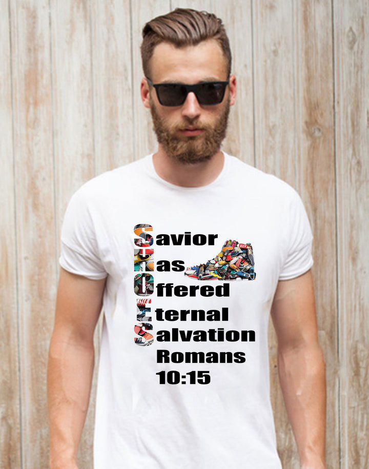 COATES Christian Apparel® – COATES Christian Apparel